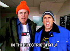 24 Reasons Why Michael Scott And Dwight Schrute Are Best Friend Goals ...