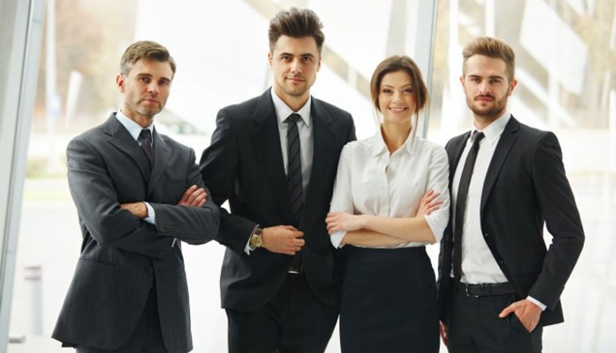 What Is Your Shopping Personality? | The Odyssey Online