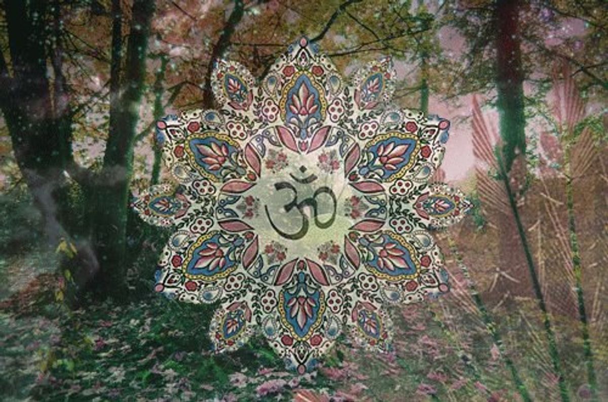 The True Meaning of Karma | The Odyssey Online