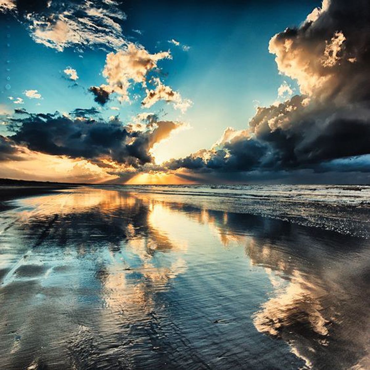 13 Bible Verses To Help Restore Your Faith