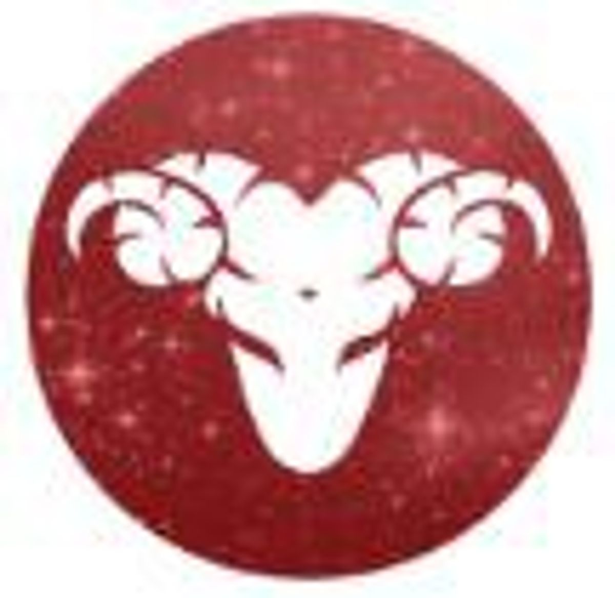 Aries: The Cardinal Fire Sign | The Odyssey Online