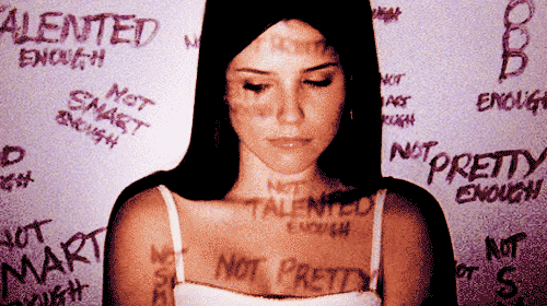 10 Things To Love About "One Tree Hill" | The Odyssey Online