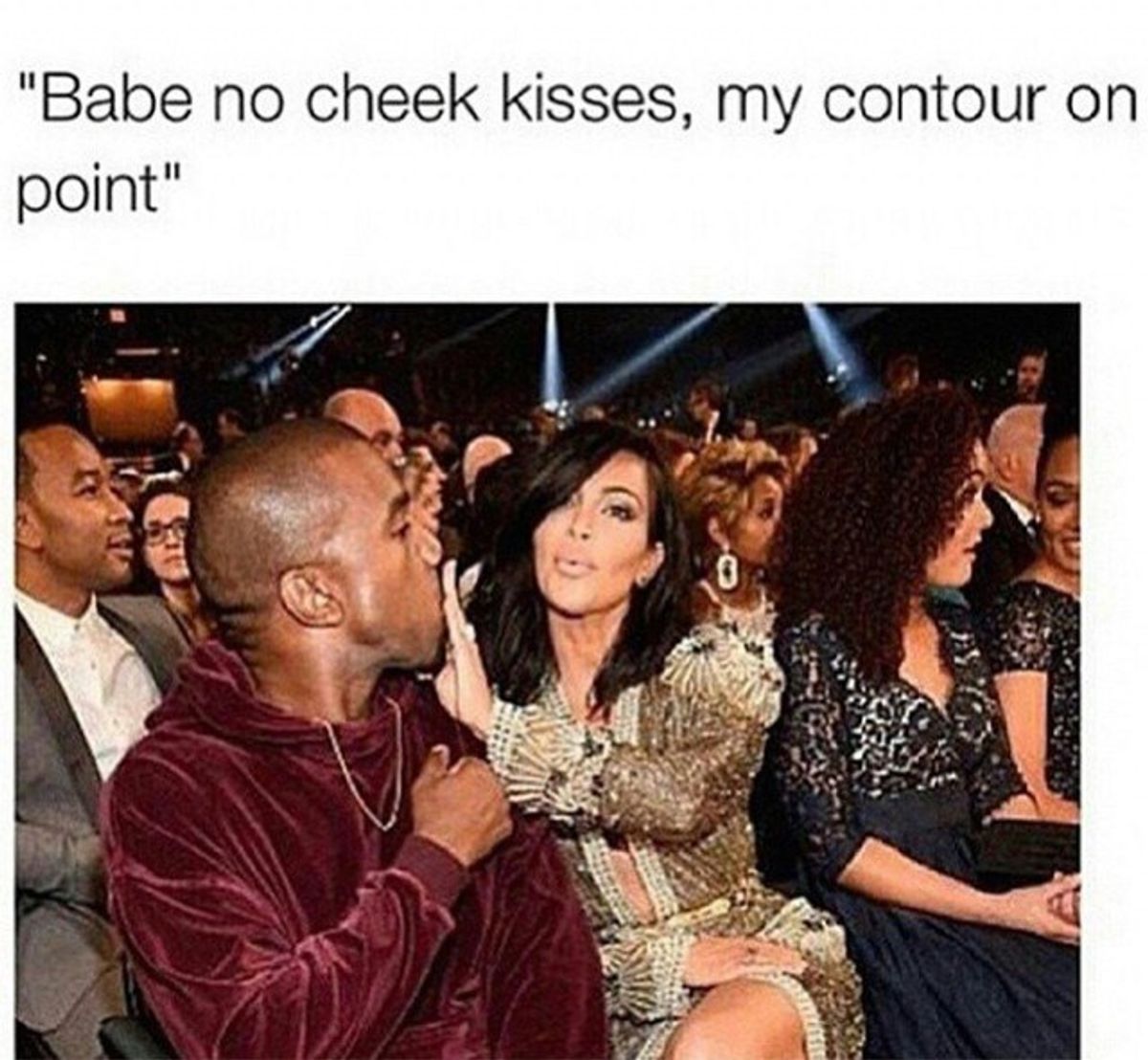 15 Realities Of Being Obsessed With Makeup | The Odyssey Online