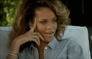 10 Signs That You Are 'Shady' | The Odyssey Online