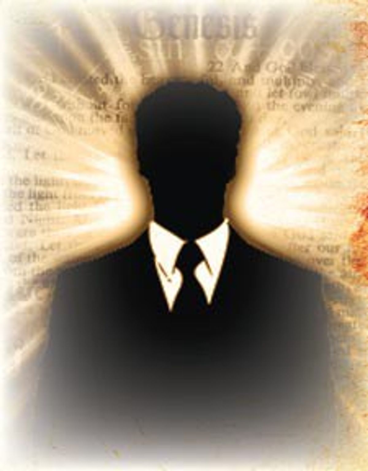 The Imaginary God | The Odyssey Online