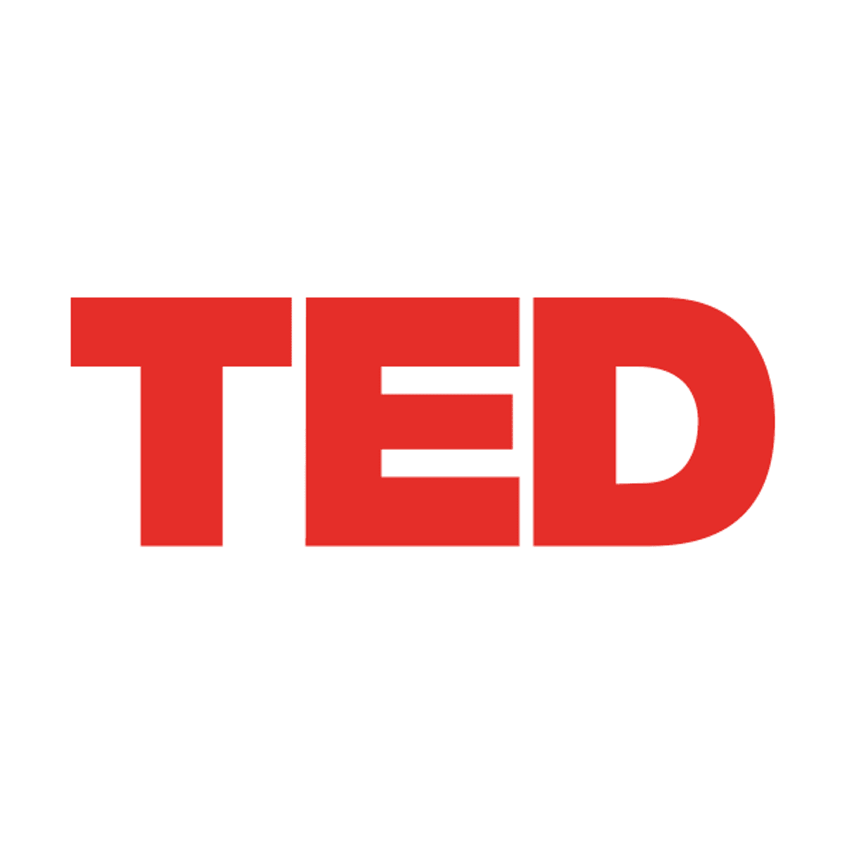 5 TED Talks Worth Watching | The Odyssey Online
