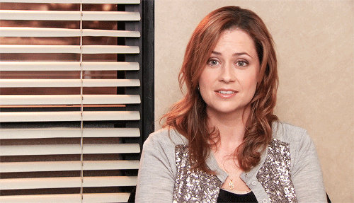 The Best 'The Office' Moments | The Odyssey Online