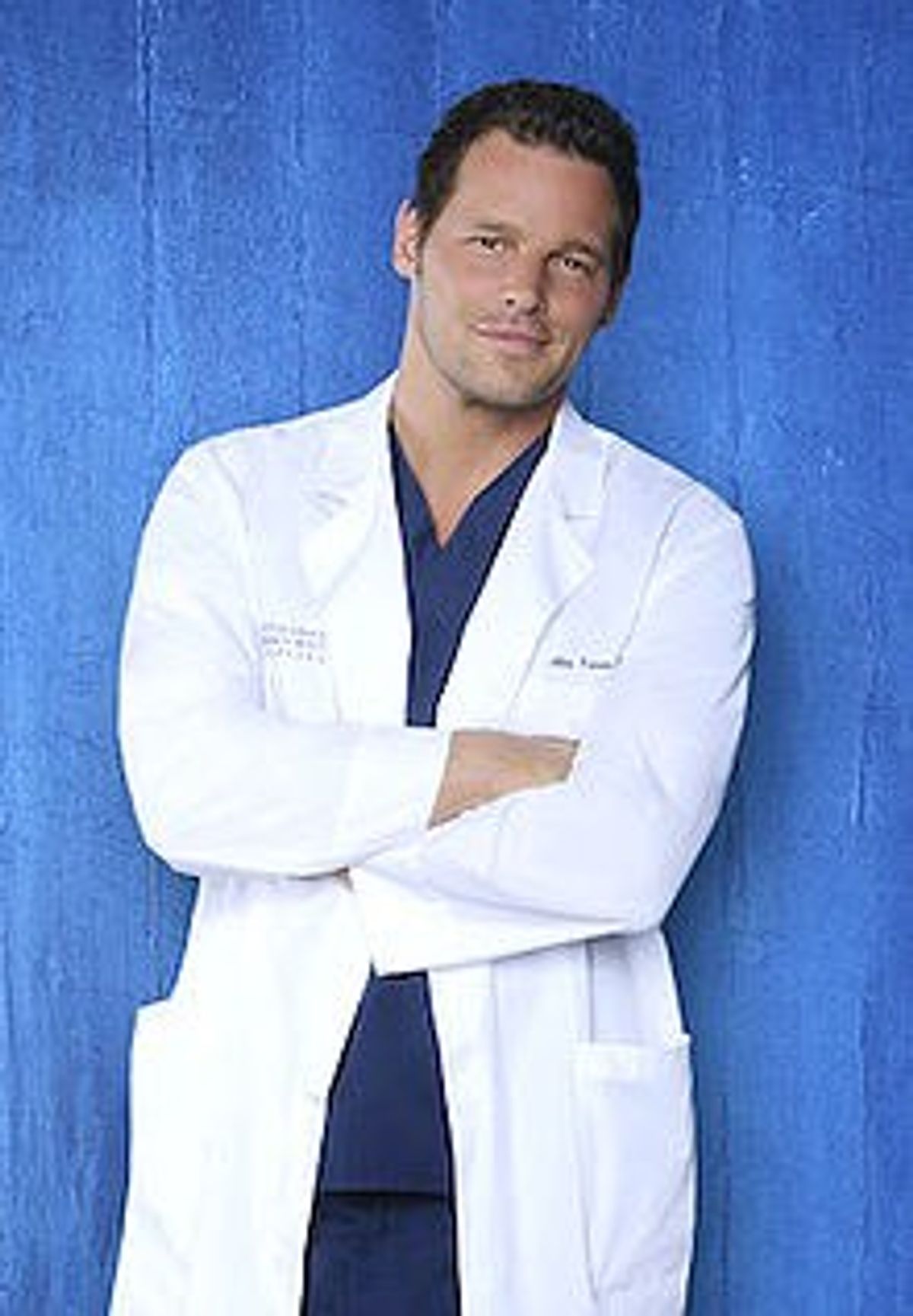 The Evolution Of Alex Karev, MD | The Odyssey Online