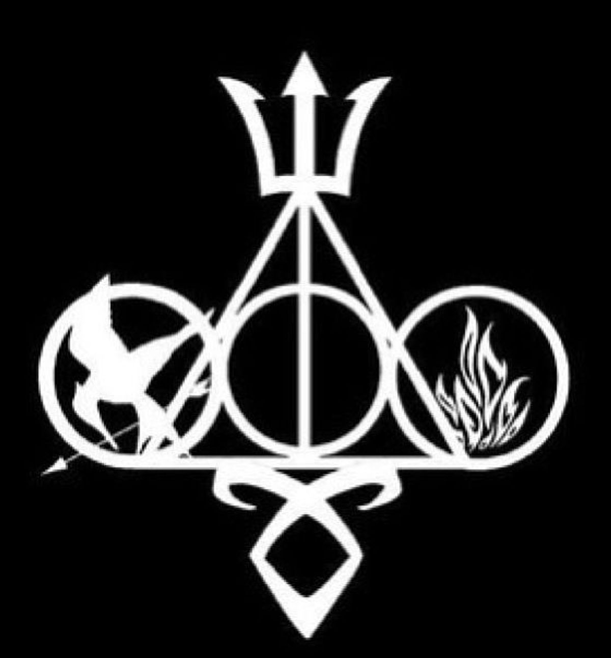 What Being A Part Of A 'Fandom' Means