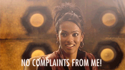 40 Different Fandom Quotes To Integrate Into Everyday Conversation ...
