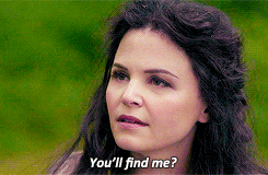 40 Different Fandom Quotes To Integrate Into Everyday Conversation ...