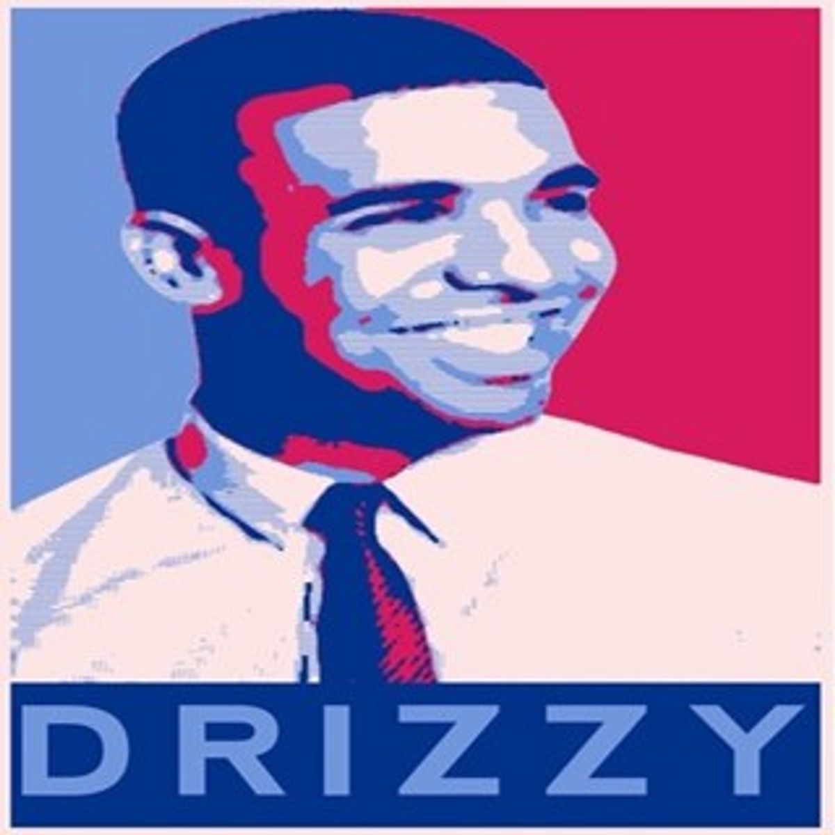 Drake For President | The Odyssey Online