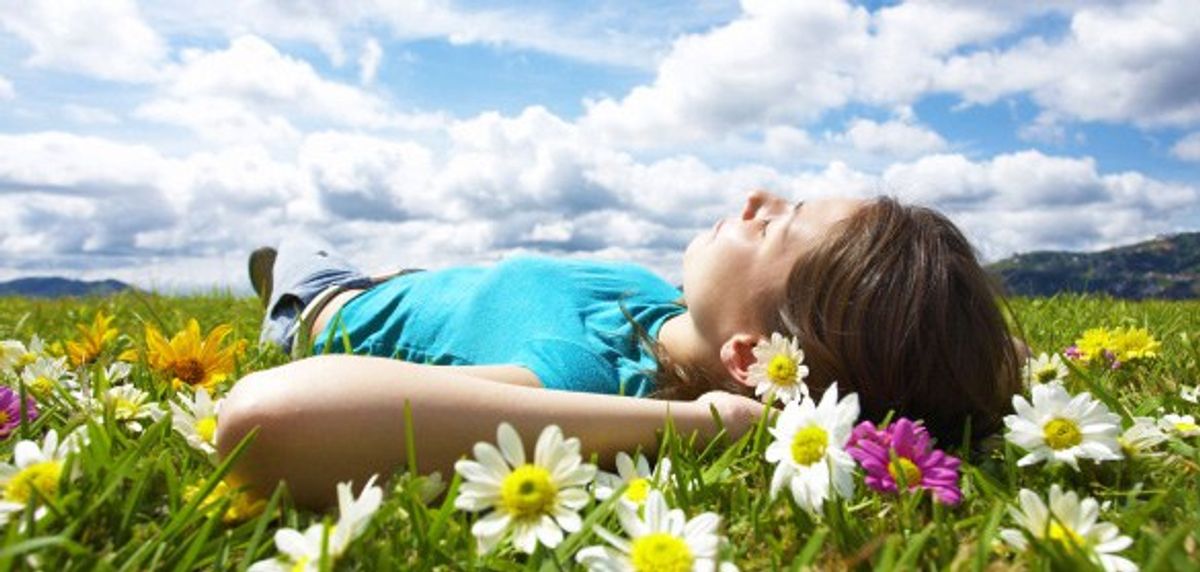 11 Struggles Of Living The Bum Life | The Odyssey Online