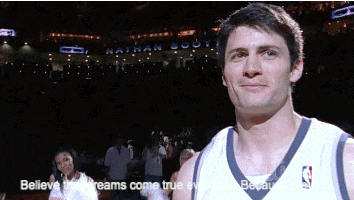 23 Times We Fell In Love With Nathan Scott From 'One Tree Hill' | The ...