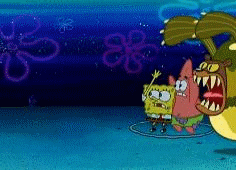 Spongebob's Most Iconic Moments: A Collection | The Odyssey Online