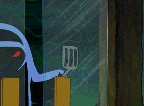 Spongebob's Most Iconic Moments: A Collection | The Odyssey Online