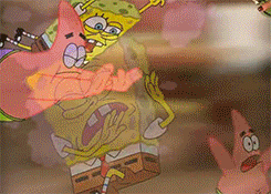 Spongebob's Most Iconic Moments: A Collection | The Odyssey Online