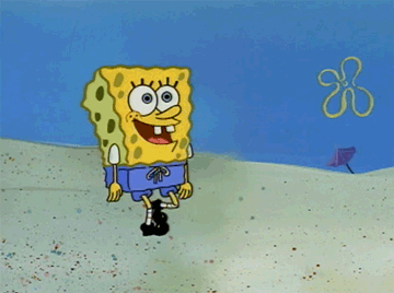 Spongebob's Most Iconic Moments: A Collection | The Odyssey Online