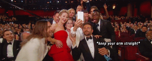 Little People, Big World: 12 Moments That Every Short Girl Understands ...