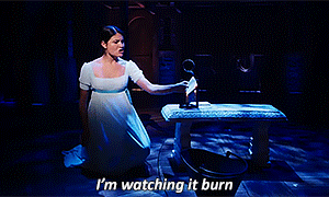 6 Hamilton Songs That Will Make You Rise Up | The Odyssey Online