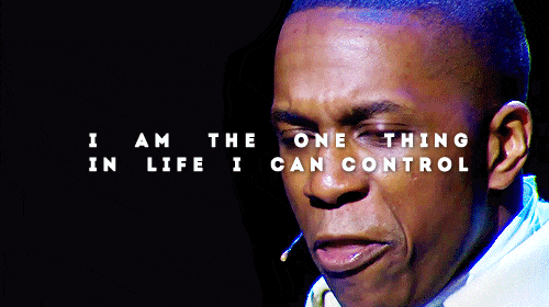 6 Hamilton Songs That Will Make You Rise Up | The Odyssey Online