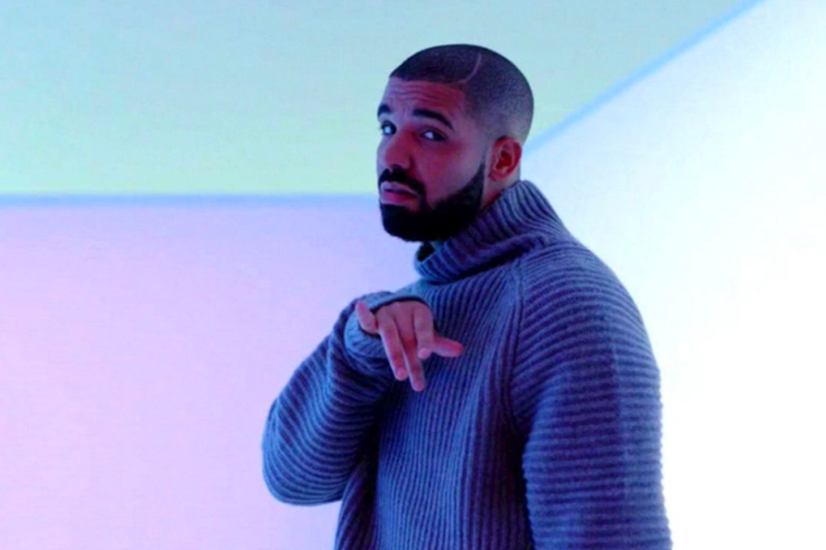30 Of The Best Drake Lyrics From VIEWS For When You Need An Instagram ...