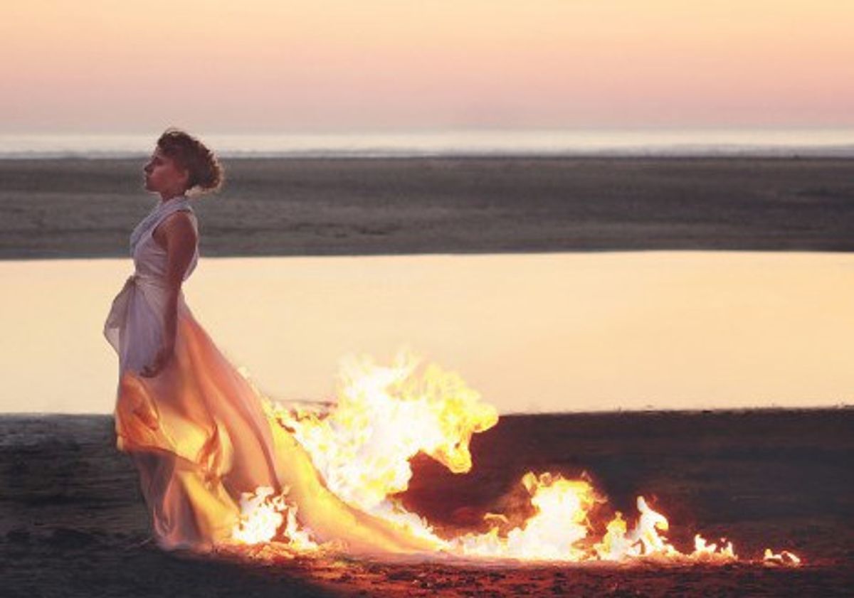 How God Will Use Your Trial For His Glory