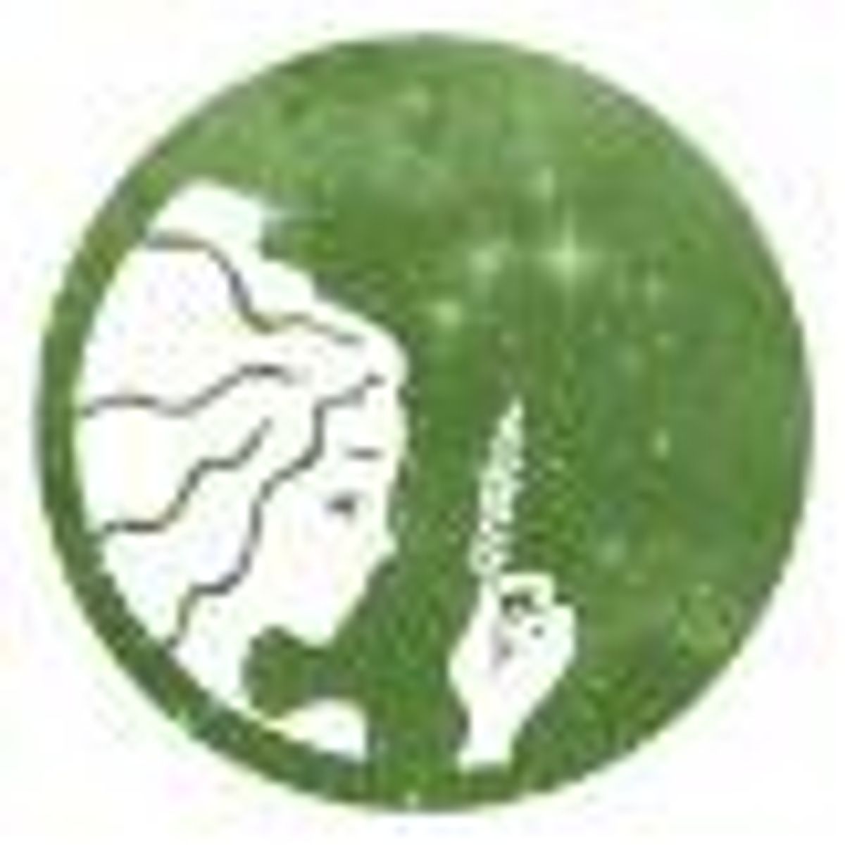 Virgo: The Mutable Earth Sign | The Odyssey Online