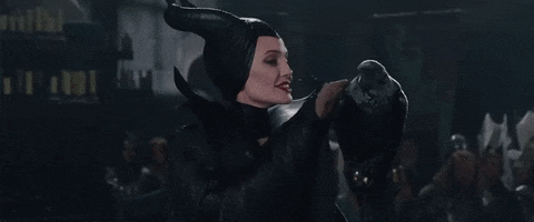 10 Reasons Why Maleficent Is The Greatest Disney Villain | The Odyssey ...