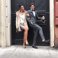 13 Things That Happen To People Who Always Dress Up