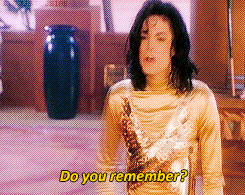 14 Emotions You Experience During Your Extended Family Reunion | The ...