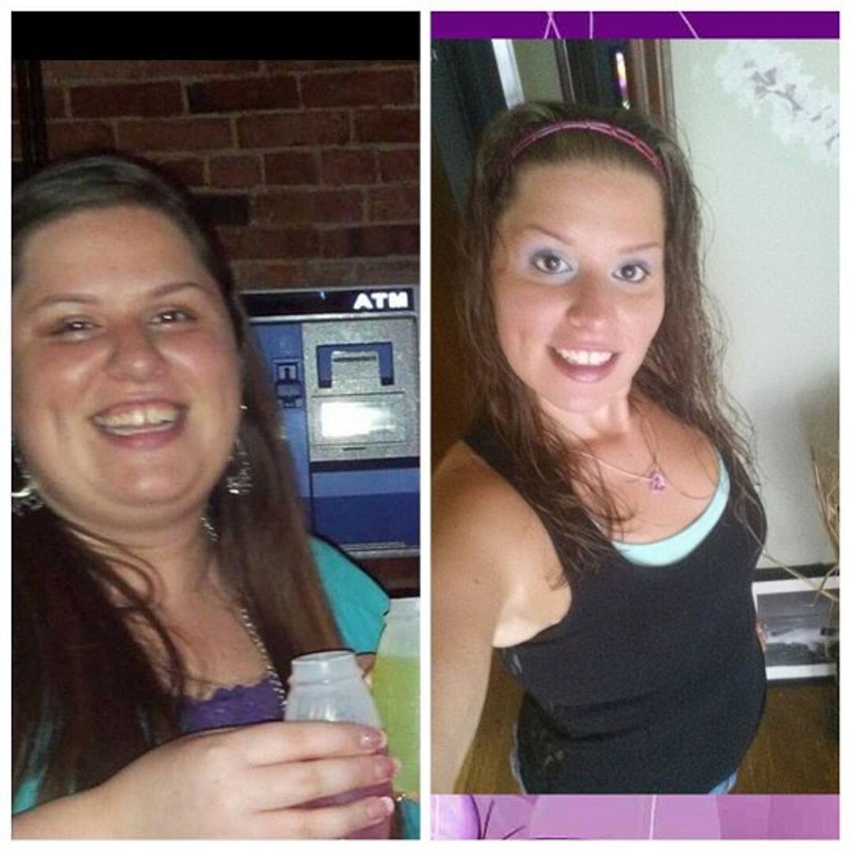 Fat Shaming — For Whose Benefit?