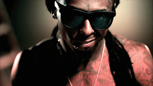 21 Cleverest Lil Wayne Lyrics | The Odyssey Online