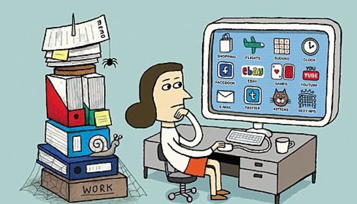 20 of the Most Useless/Interesting Websites for When You’re Bored | The ...