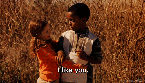 11 "Slang" Words You Must Know In 2016 | The Odyssey Online