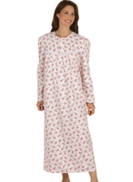 Miss USA Needs A Sleepwear Competition | The Odyssey Online