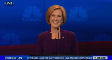 What I Learned at YWLS 2016