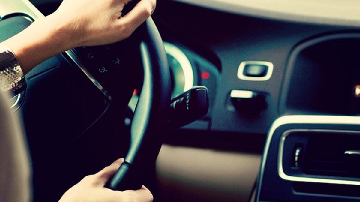 8 Essential Tips For Commuter College Students