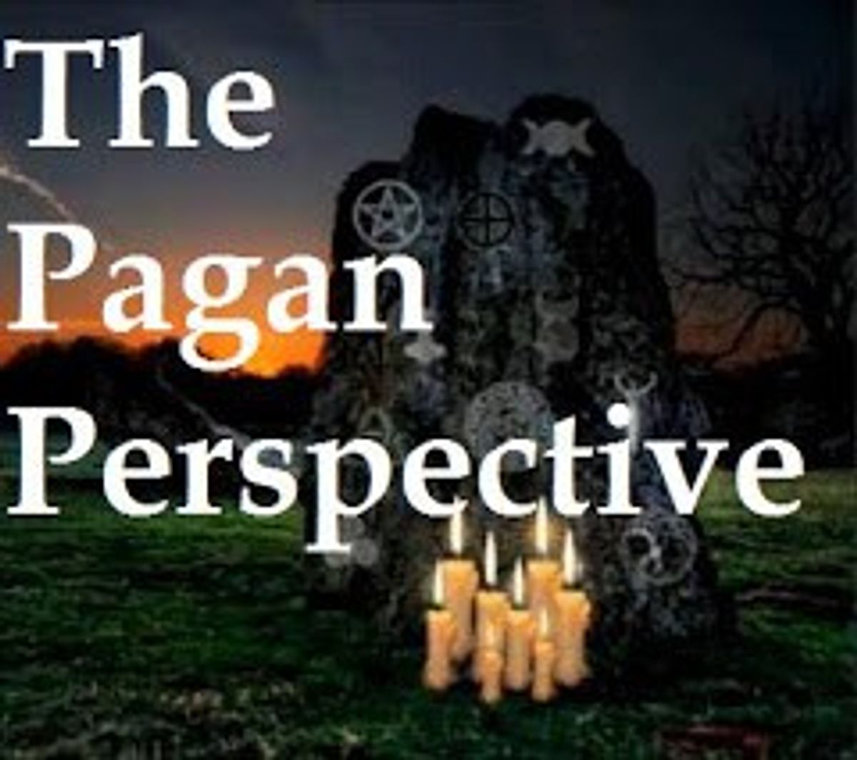 Top Pagan Youtube Channels | The Odyssey Online