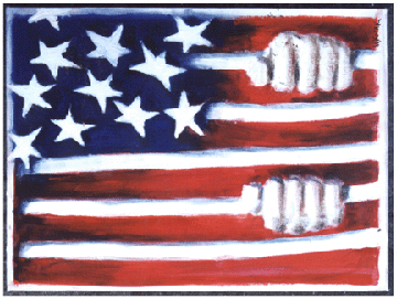 The Truth About America's Criminal Injustice System | The Odyssey Online