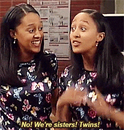 7 Reasons Why Having Your Sister As Your Best Friend Makes Life Better ...