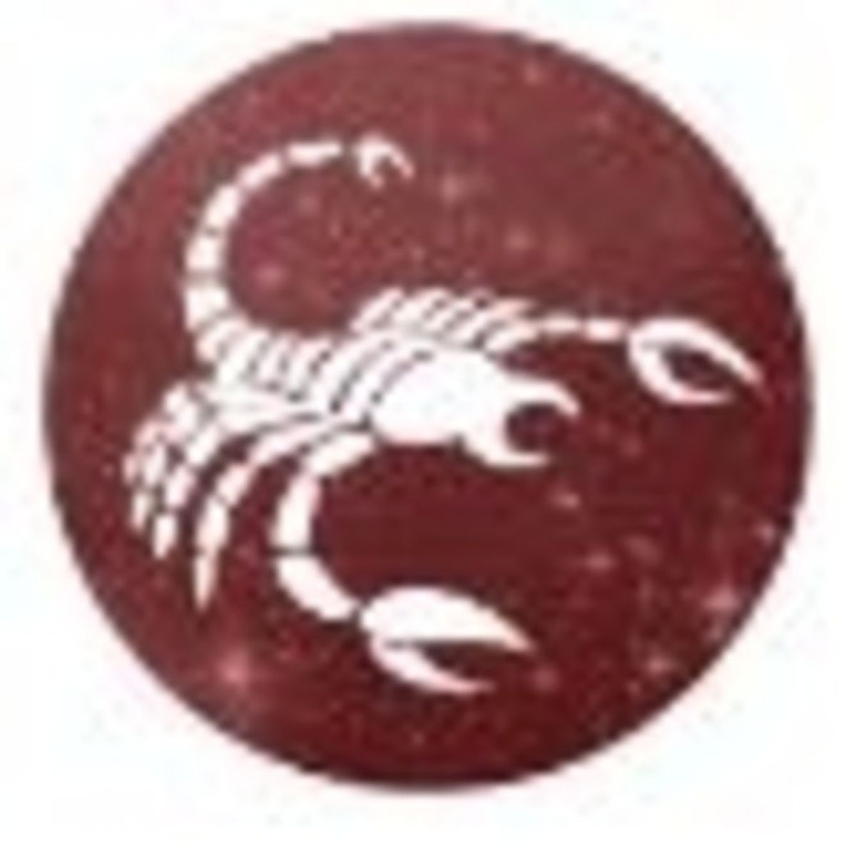 Scorpio: The Fixed Water Sign | The Odyssey Online