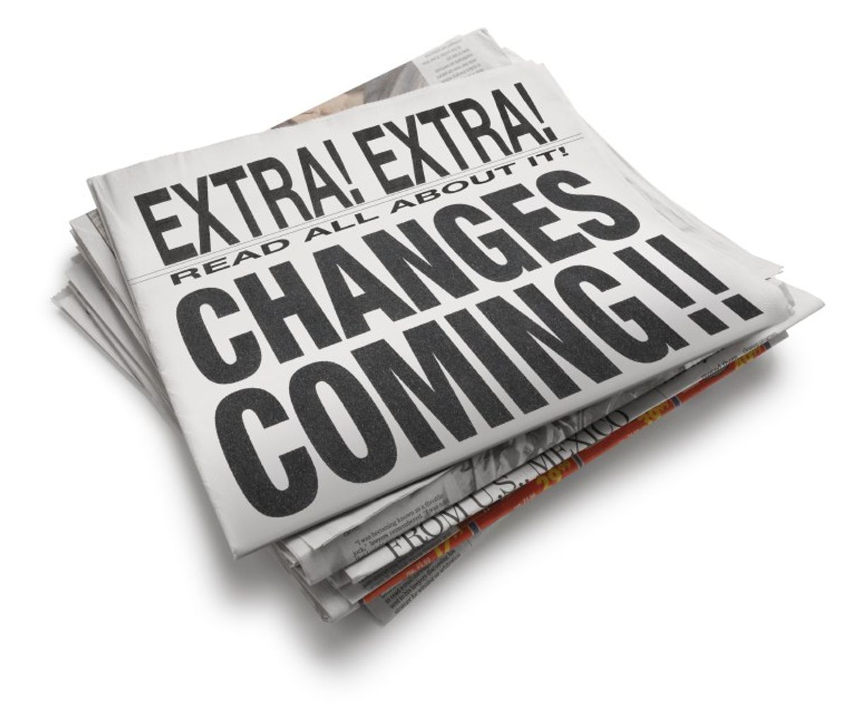 How to Help Your Community Against Injustice | The Odyssey Online