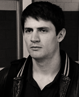 Nathan Scott Quotes | The Odyssey Online