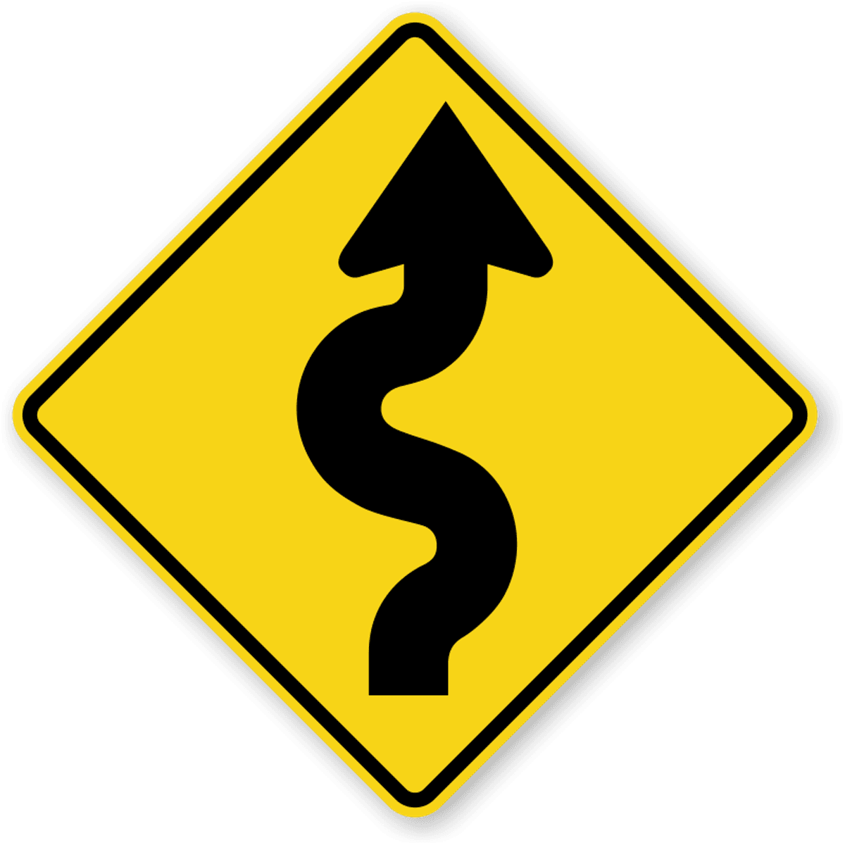 Challenges Of The Directionally Challenged