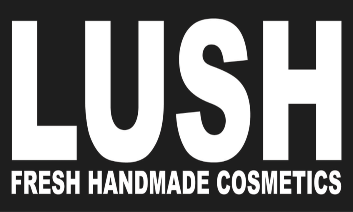 3 Great LUSH Cosmetics Products | The Odyssey Online