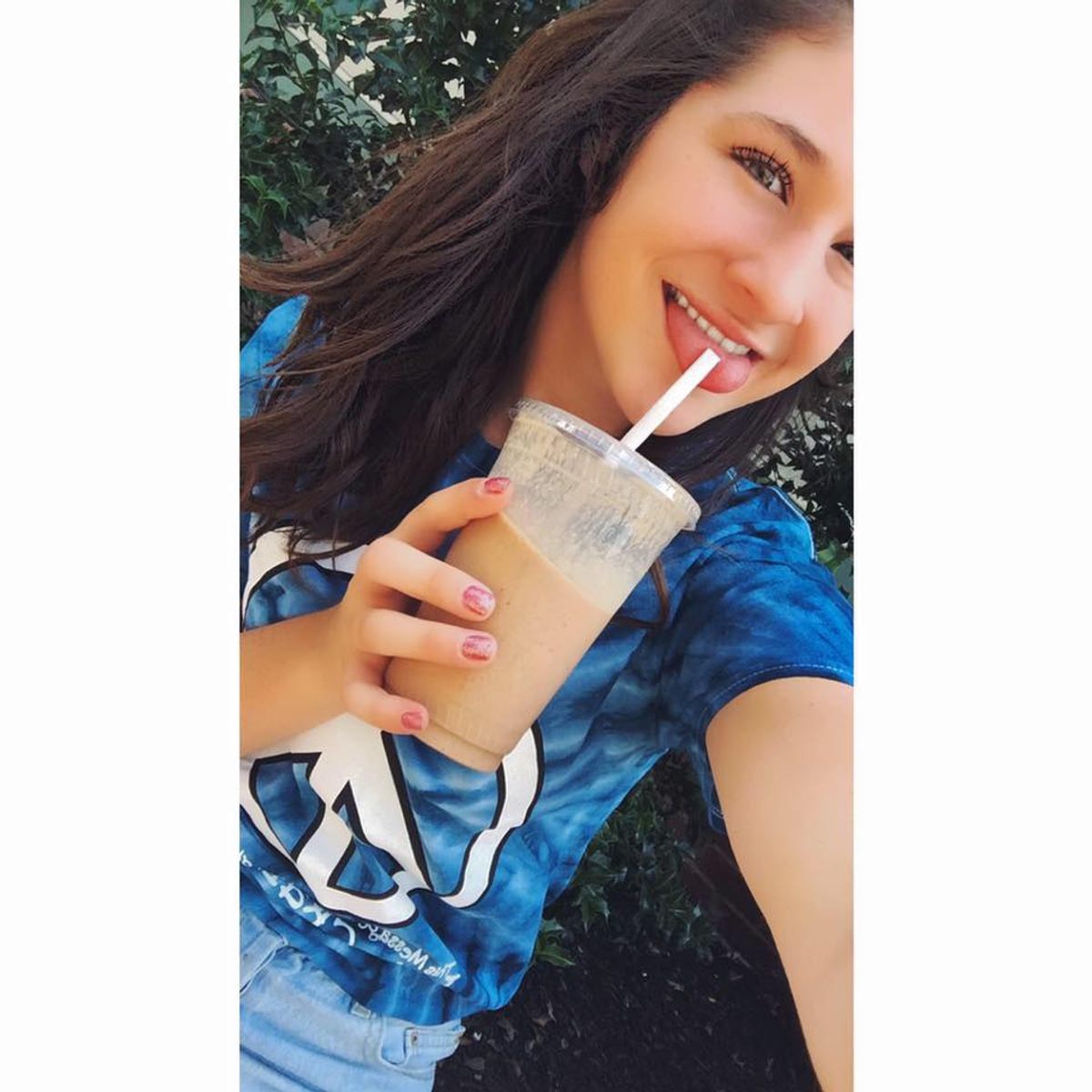 We Can Still Be Friends | The Odyssey Online