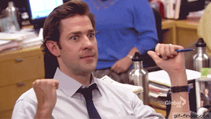 11 Reasons Why You're The Best Person Ever | The Odyssey Online