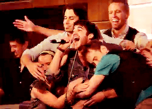 11 Reasons Why You're The Best Person Ever | The Odyssey Online