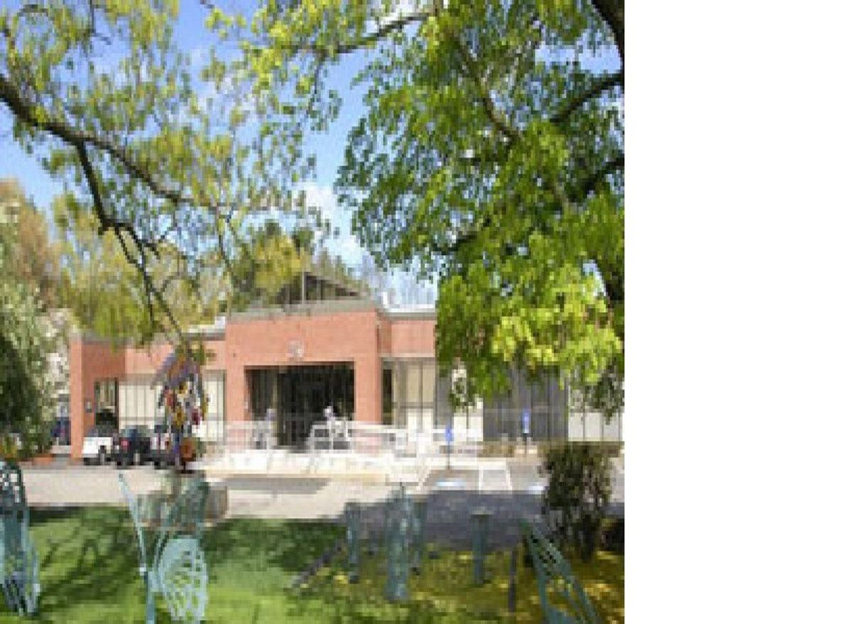 Torture At The Judge Rotenberg Center | The Odyssey Online